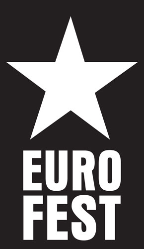EUROFEST